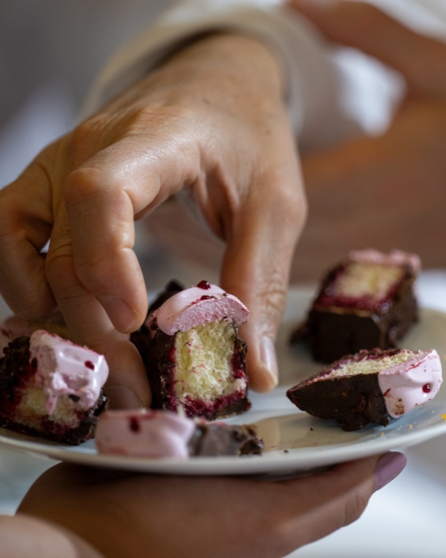 Visitez Exp’hôtel