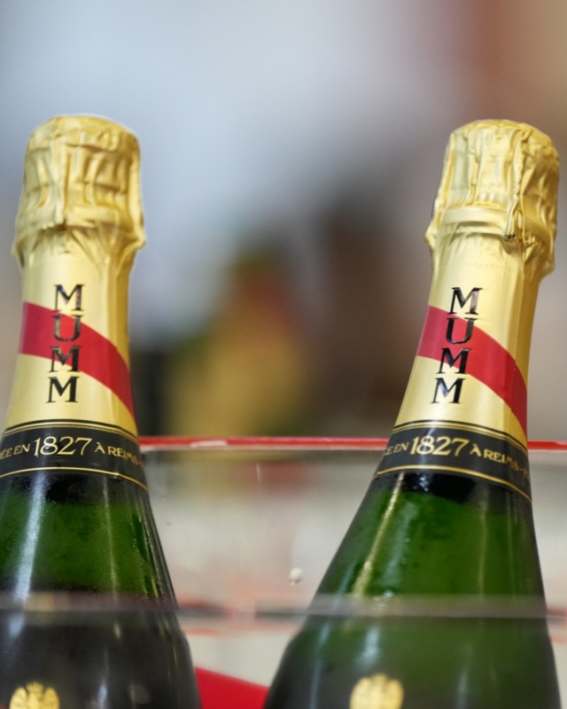 Tout savoir sur le salon Exp’hôtel